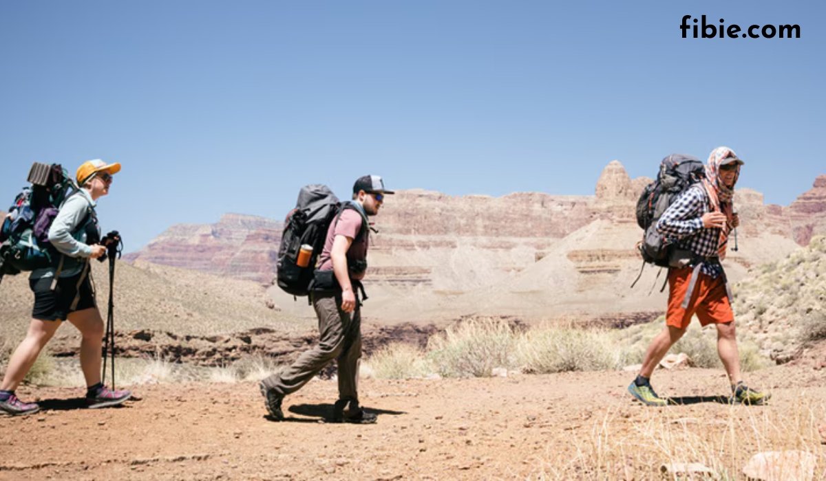 Strategies for Equipping Yourself with the Best Outdoor Attire