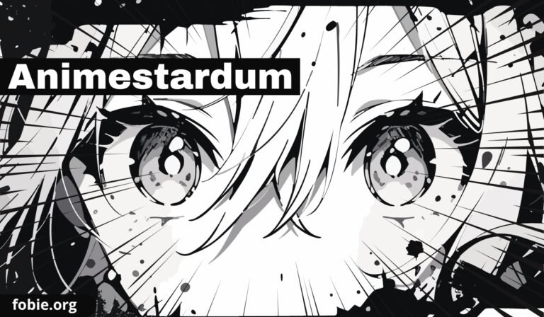 Animesaturn: Discovering the Best Italian Anime Streaming Platform