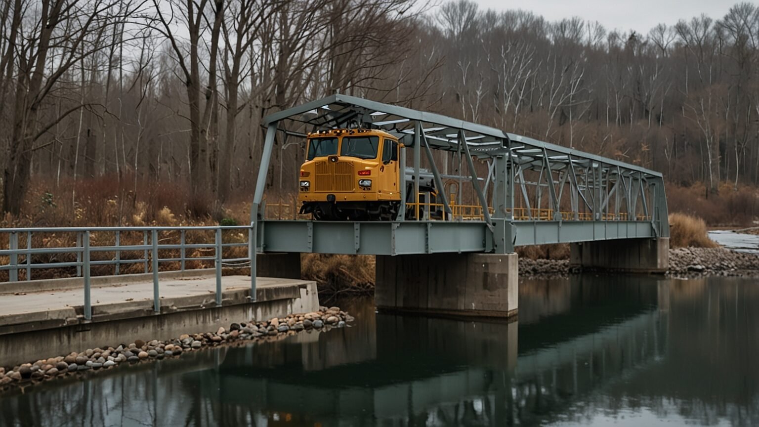 The Importance of Rhythm: Understanding Beats in Rap