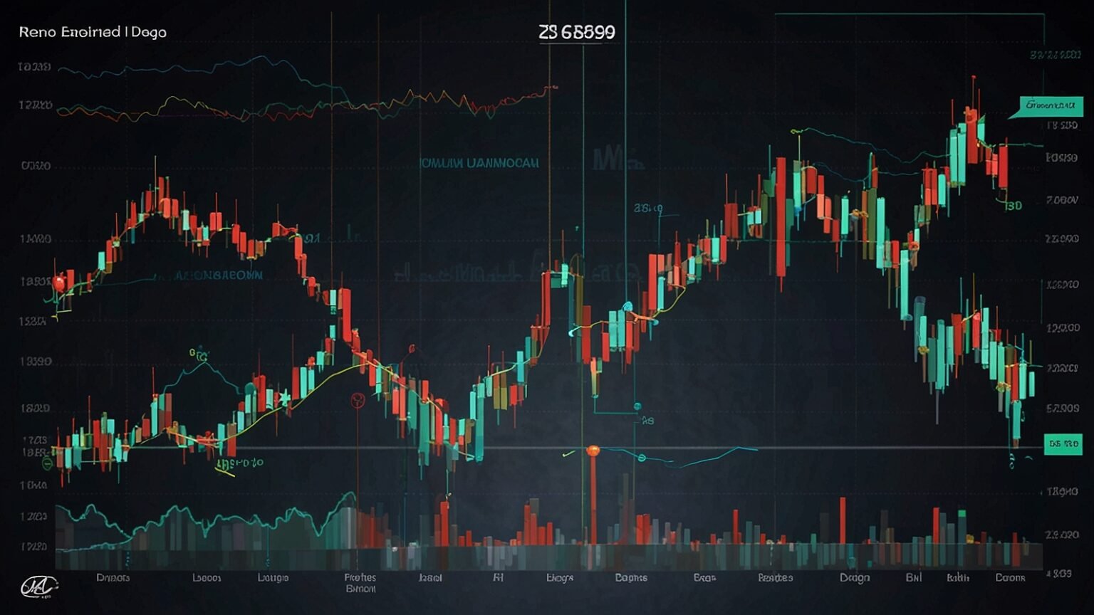 A Guide to Understanding Rolled Throughput Yield (RTY) and Its Impact ...