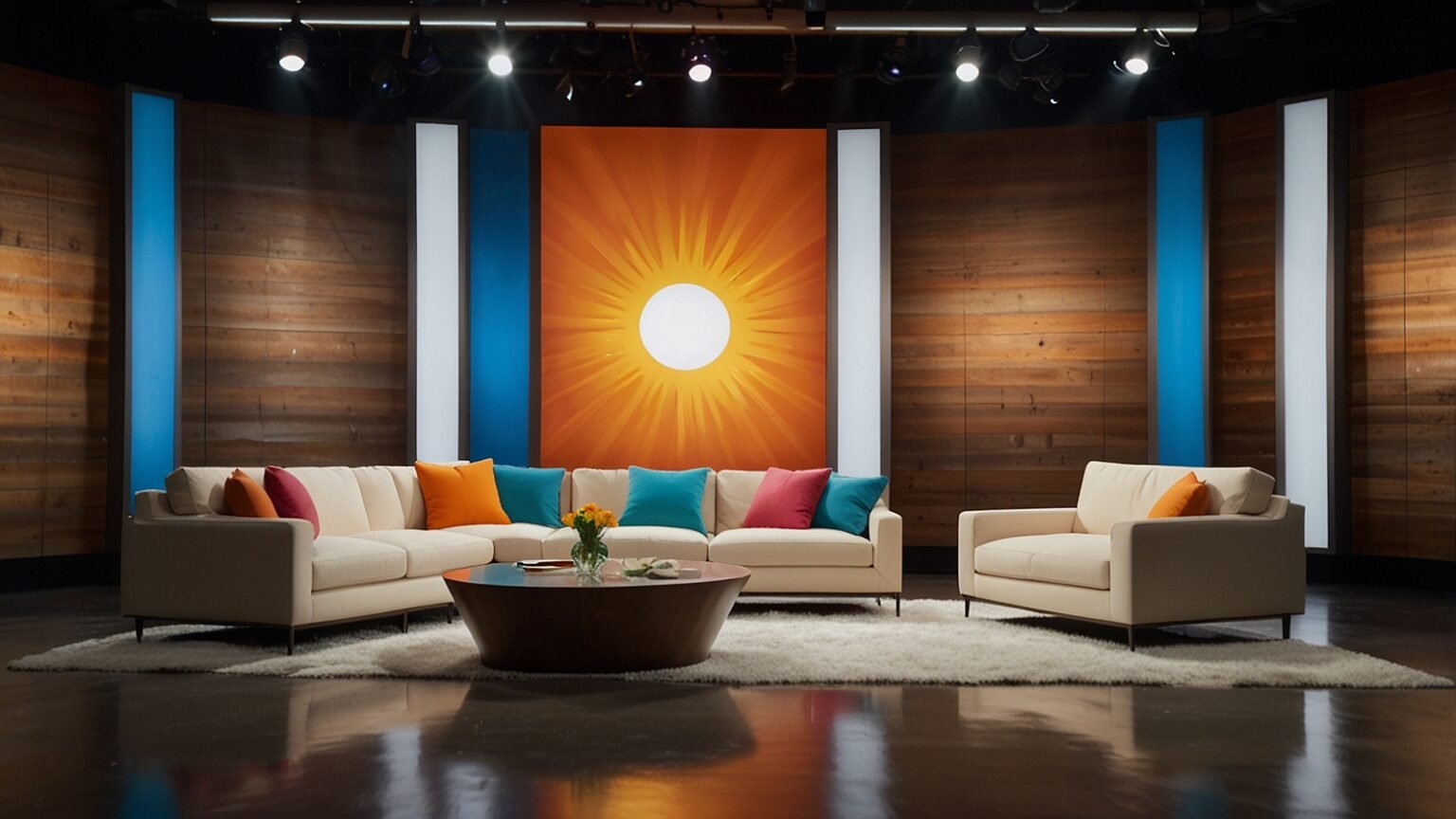 Animesaturn: Discovering the Best Italian Anime Streaming Platform